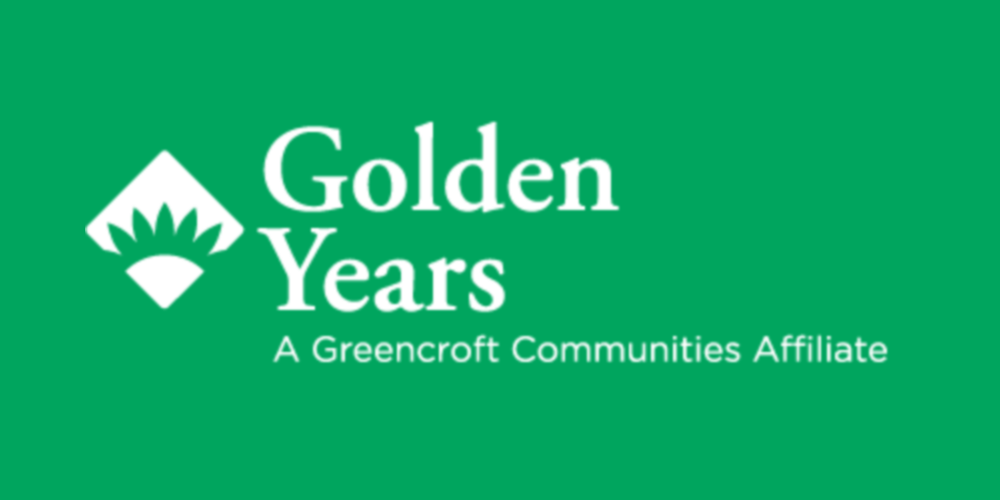 Golden Years