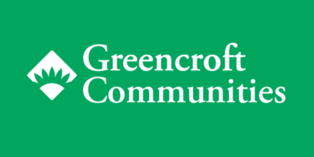Greencroft Communities