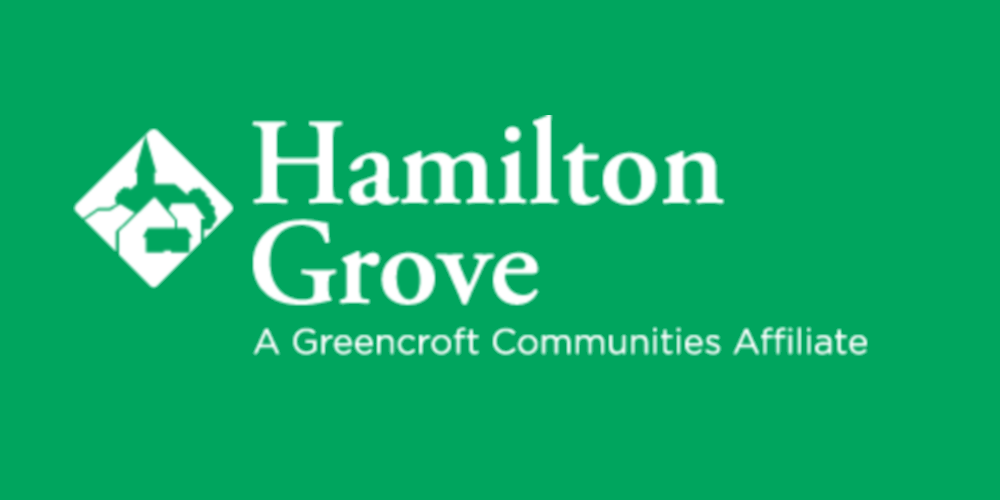 Hamilton Grove