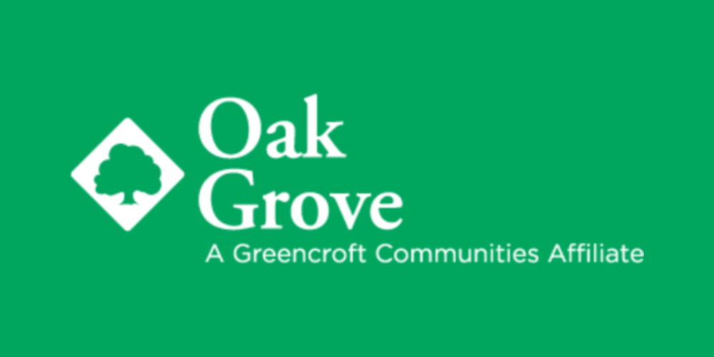 Oak Grove