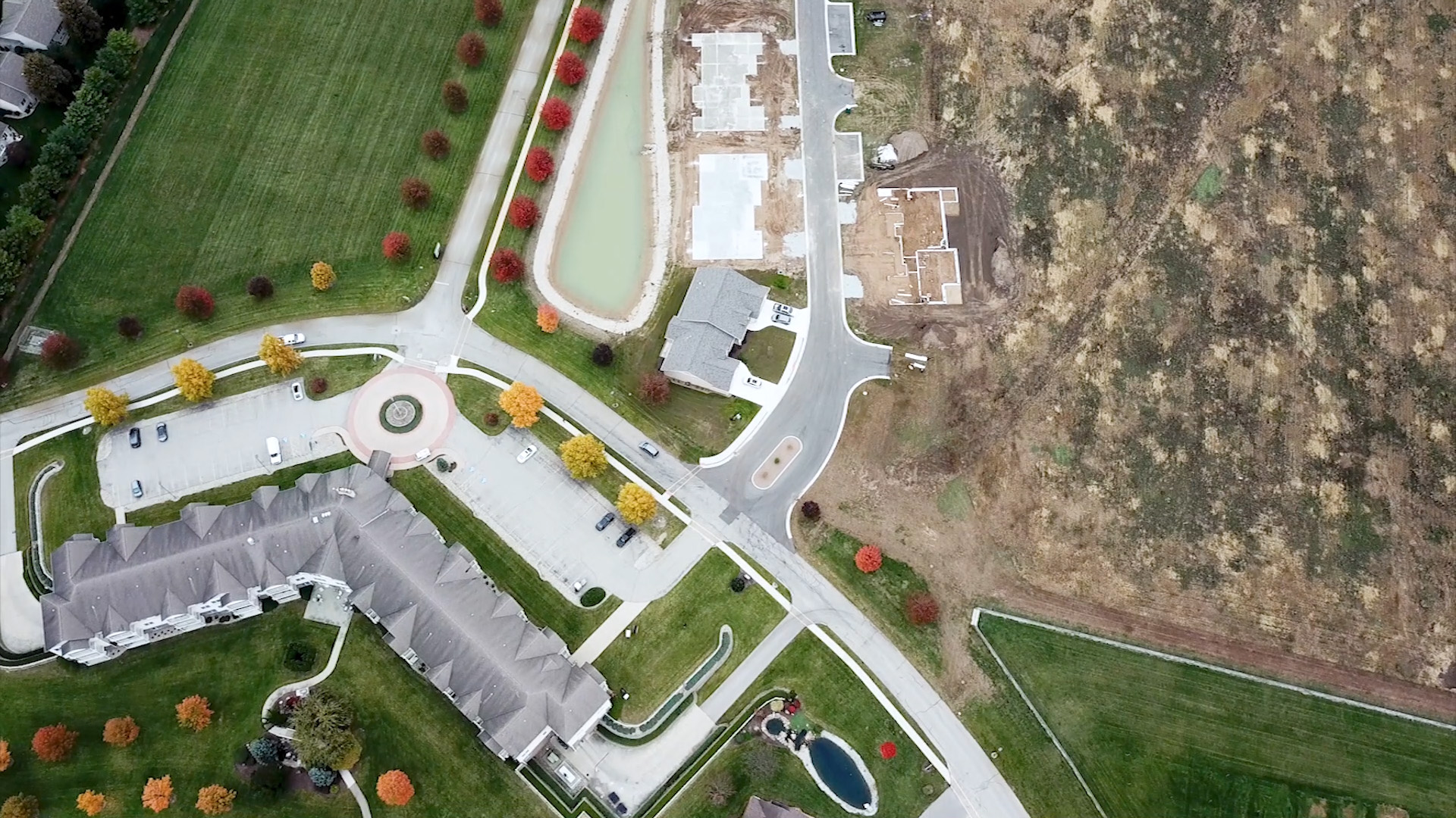 Greencroft Goshen Independent Living » Living & Care Options ...