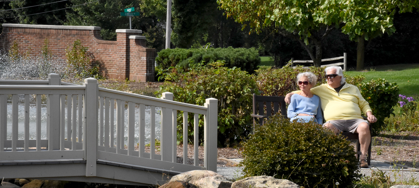 About Us » Greencroft Communities