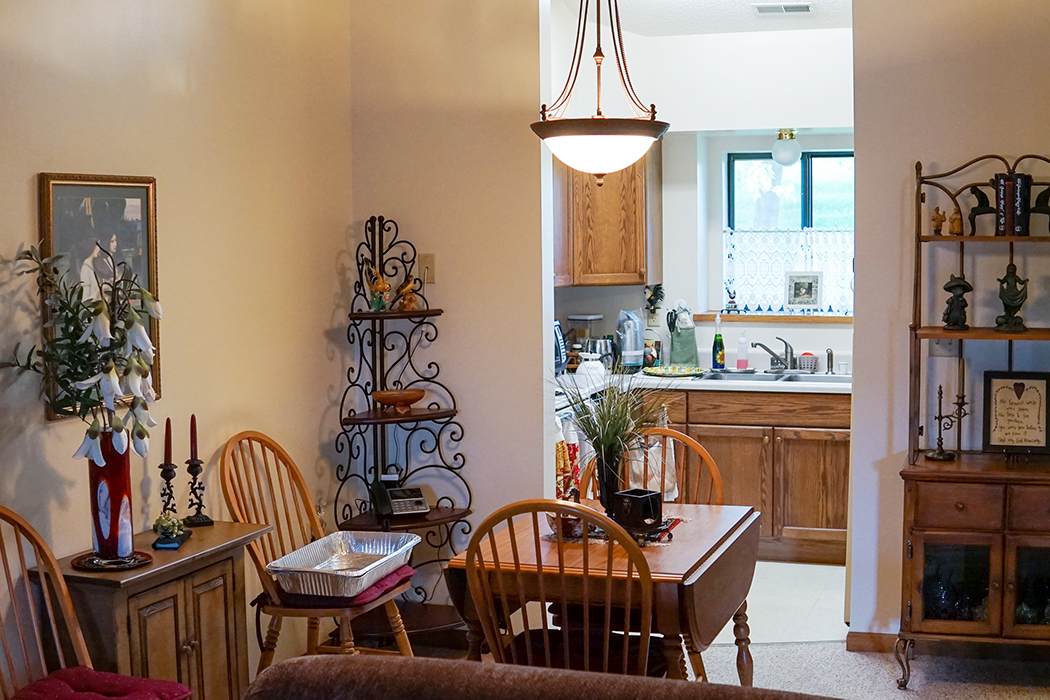 Golden Years Independent Living » Living & Care Options » Golden Years ...