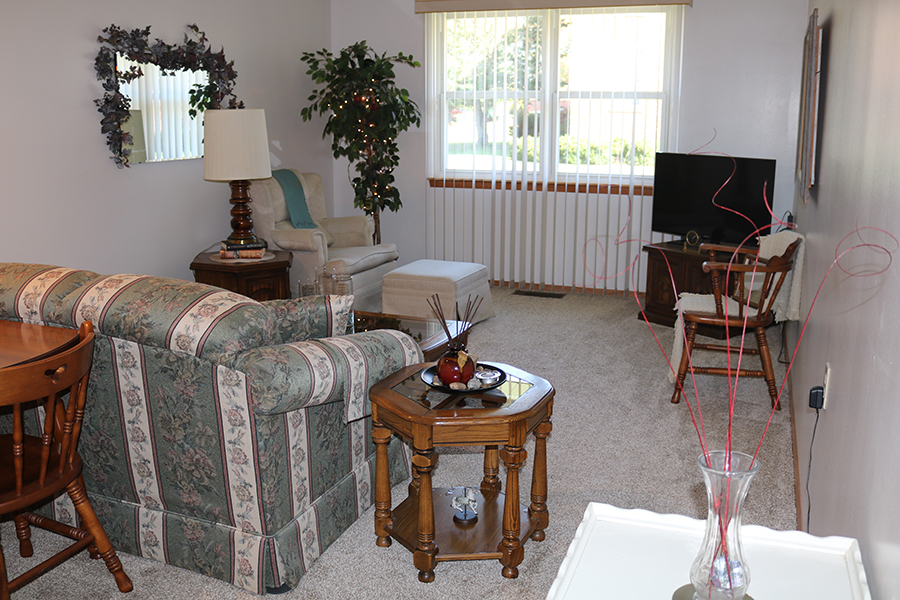 Hamilton Grove Independent Living » Living & Care Options » Hamilton Grove