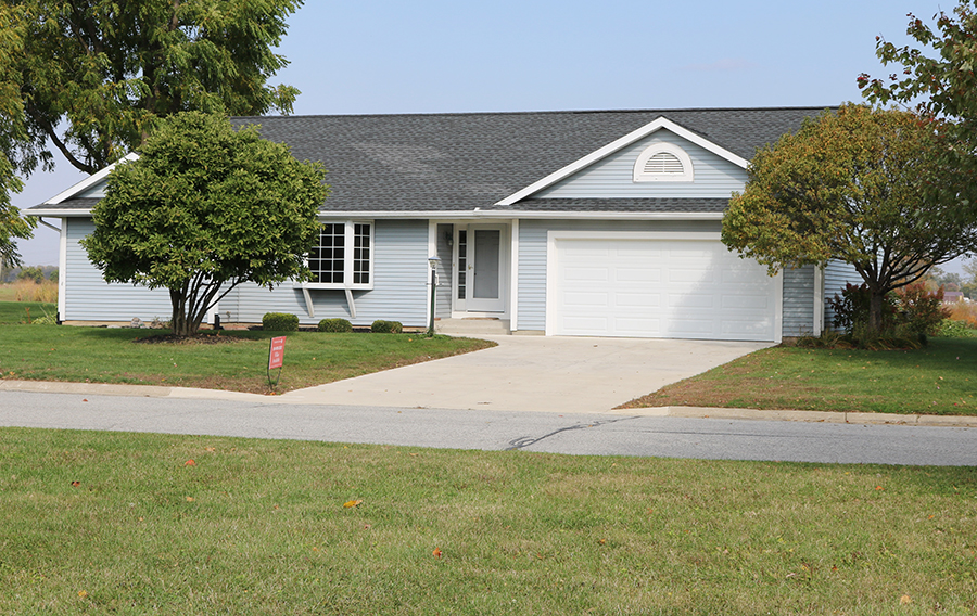 Hamilton Grove Independent Living » Living & Care Options » Hamilton Grove