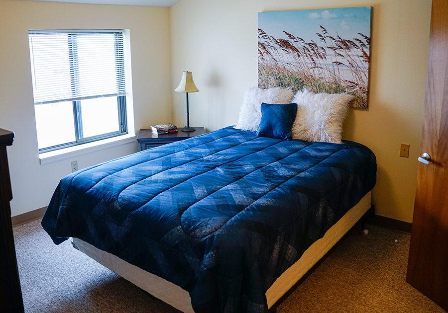 Golden Years Assisted Living » Living & Care Options » Golden Years ...