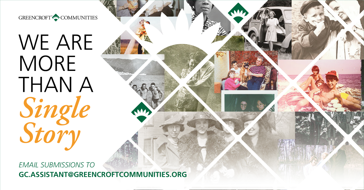 Greencroft Communities