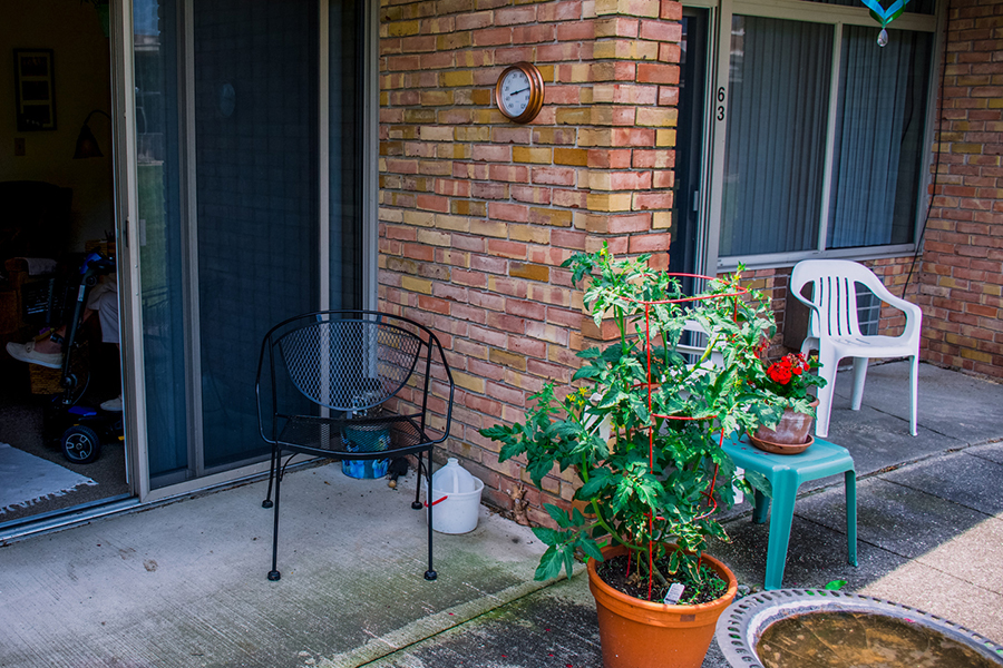 Greencroft Goshen Assisted Living » Living & Care Options » Greencroft ...