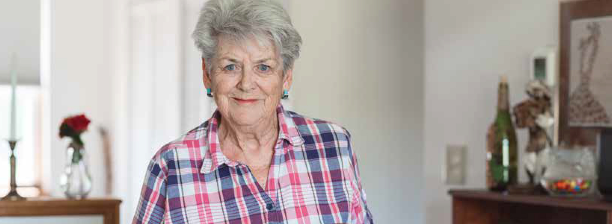 A Vibrant Community Can Enrich Your Life » Life At Hamilton Grove ...