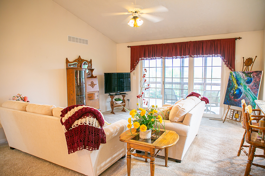 Hamilton Grove Independent Living » Living & Care Options » Hamilton Grove