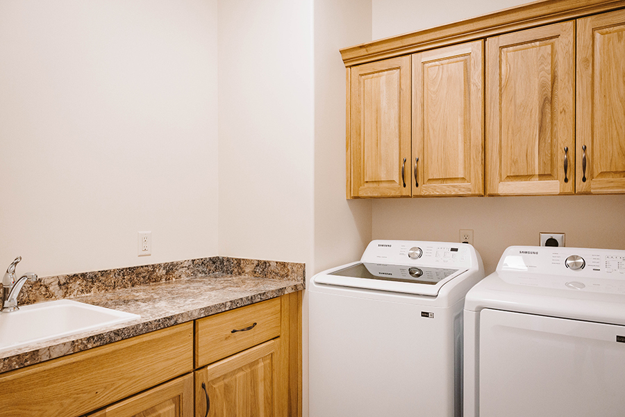 Golden Years Independent Living » Living & Care Options » Golden Years ...