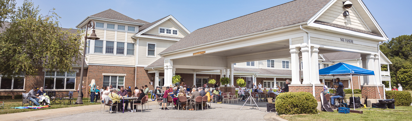 About Us » Hamilton Grove