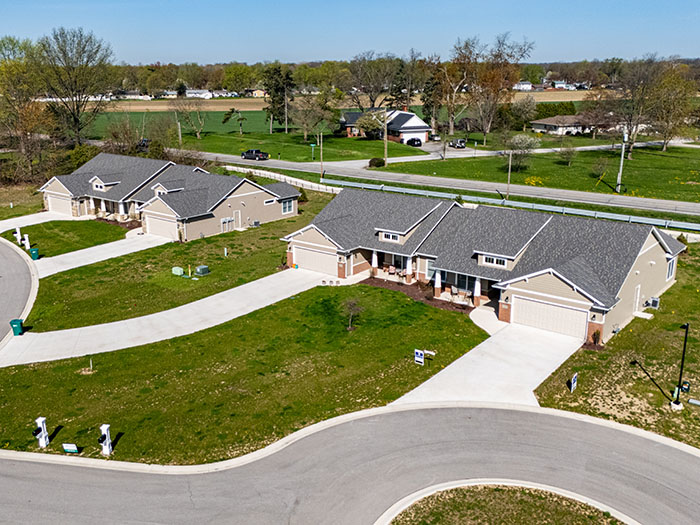 Golden Years Independent Living » Living & Care Options » Golden Years ...