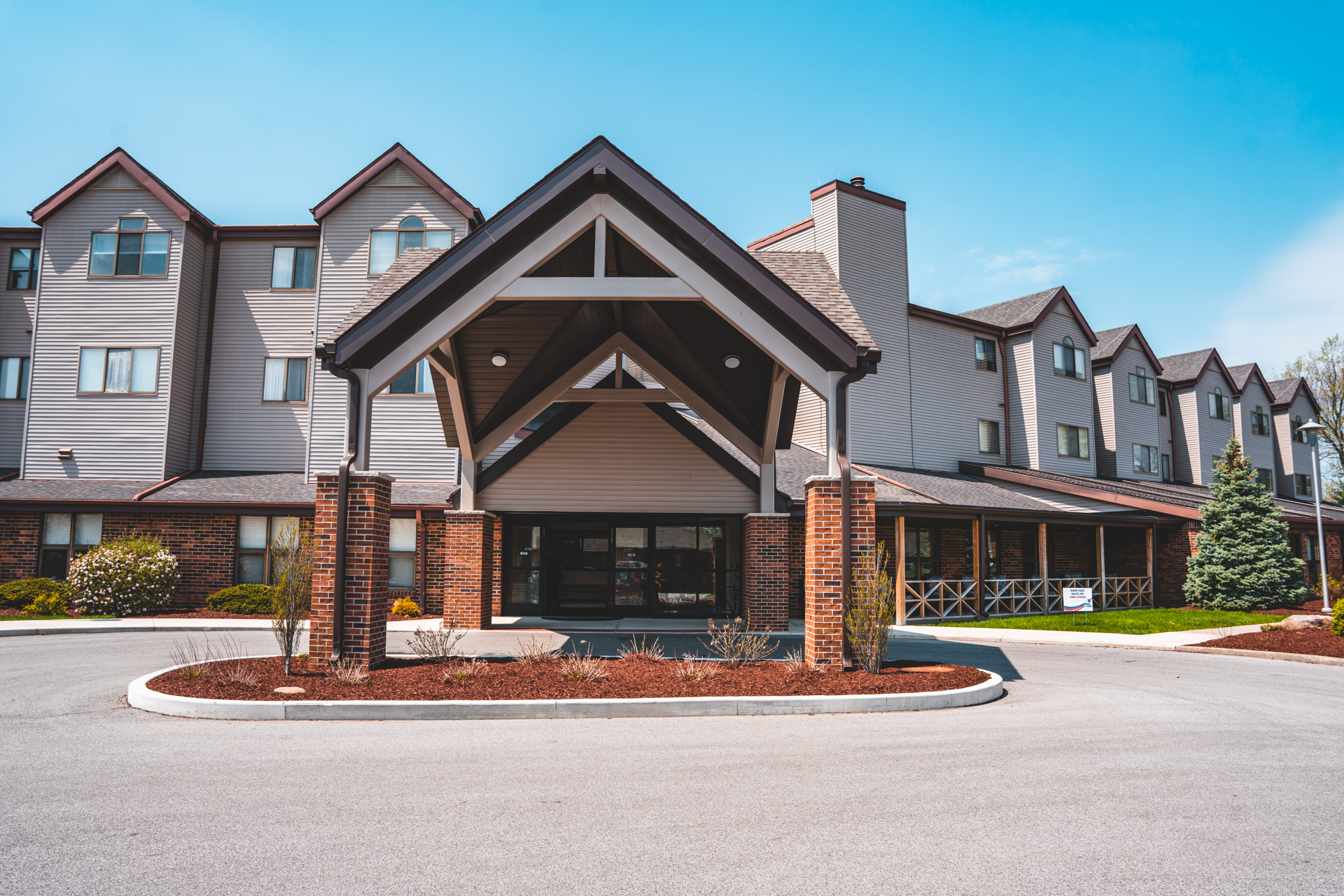 Golden Years Assisted Living » Living & Care Options » Golden Years ...