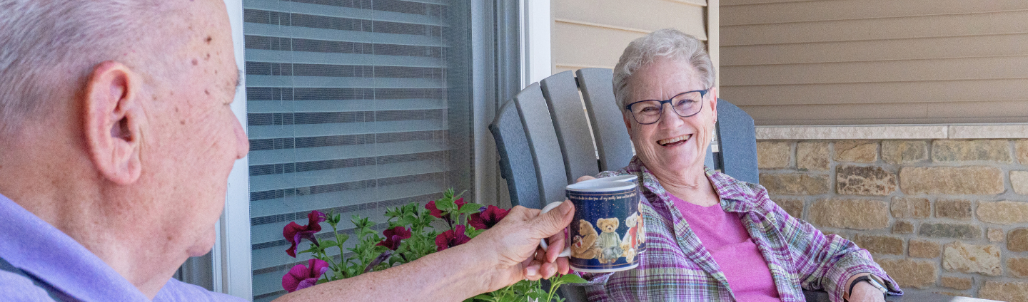 Life At Golden Years » Golden Years Homestead | Nursing Home & Senior ...